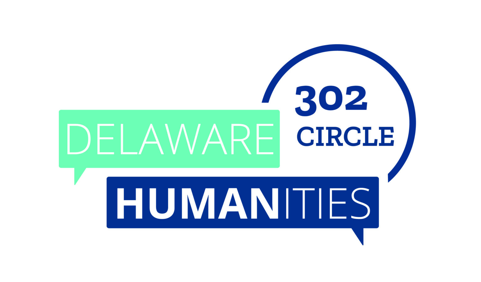 302 Circle - Delaware Humanities